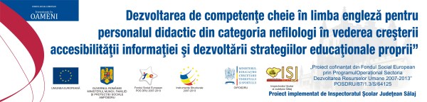 Index of /proiecte/proiect_dezvoltarea_de_competente_cheie