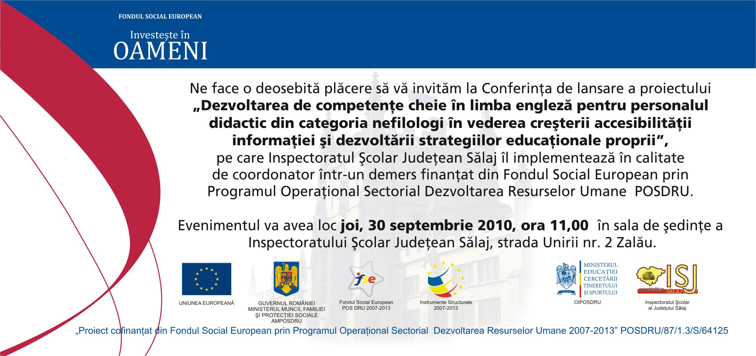 pentru salvare click dreapta save target as coperta notes pentru